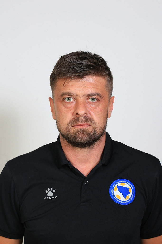 Sudijska A lista