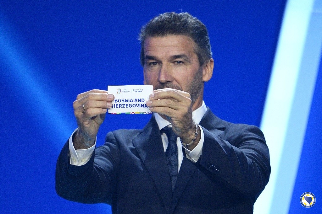 Zmajevi Saznali Protivnike U Kvalifikacijama Za EURO 2024 zmajevi-saznali-protivnike-u-kvalifikacijama-za-euro-2024