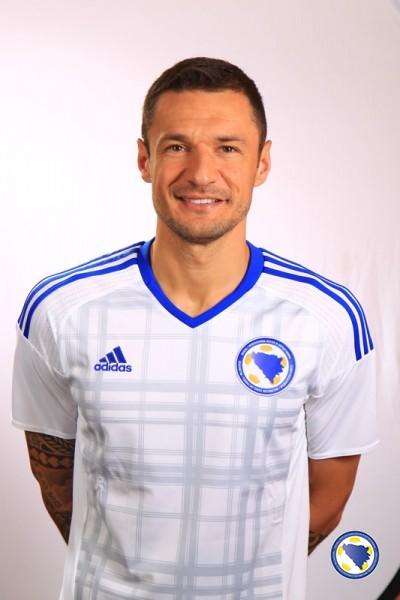 Rođendanska čestitka
