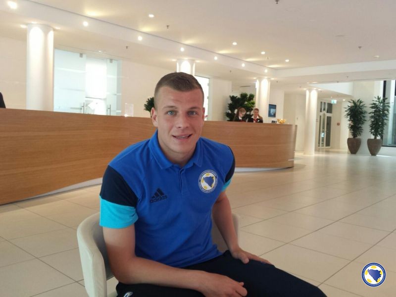 Kruna moje fenomenalne sezone